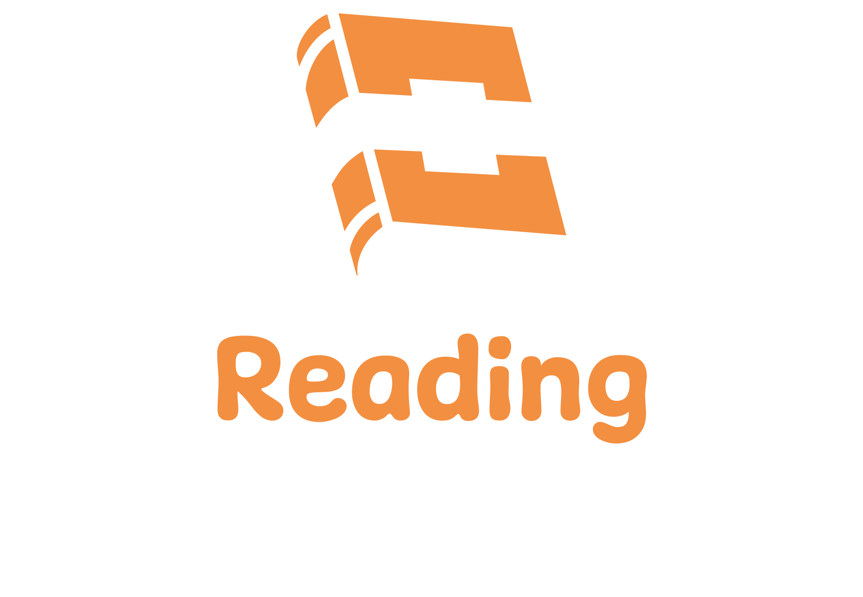 Literacy Gold - Beyond Phonics